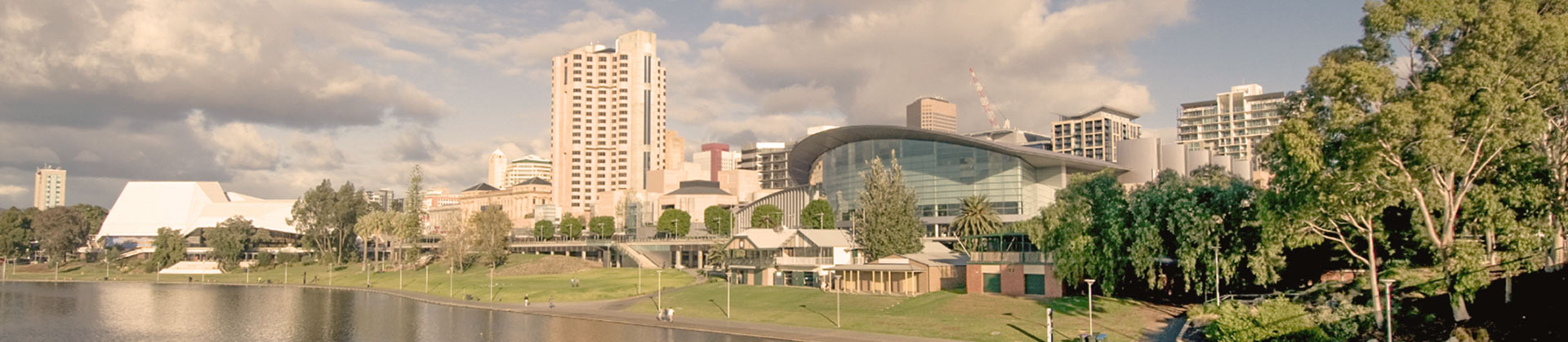 The Team | 1836 Conveyancing Adelaide